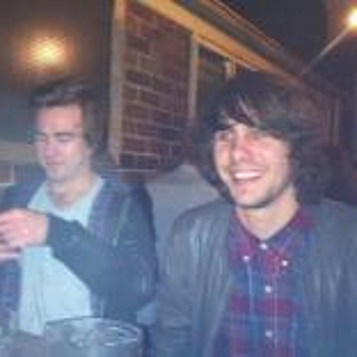 Stream angusmclaughlin music | Listen to songs, albums, playlists for ...