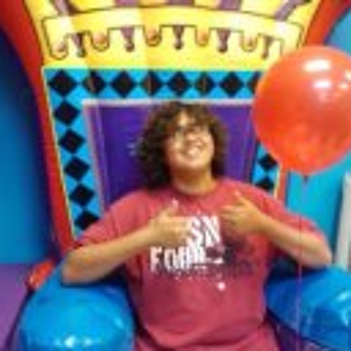 Stream Tristen Christopher Musso music | Listen to songs, albums ...