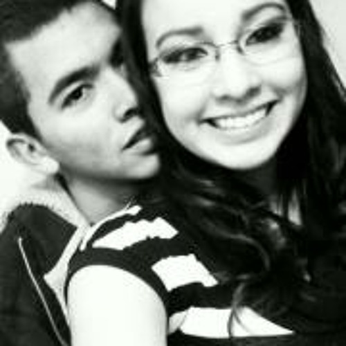 Stream Cat Garcia music | Listen to songs, albums, playlists for free ...