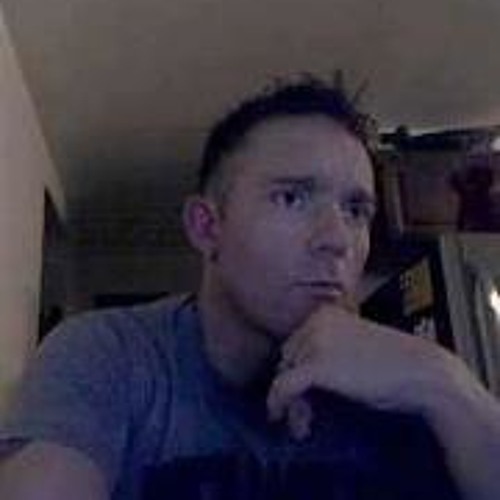 Stream Mark Chase-allen Manley music | Listen to songs, albums ...