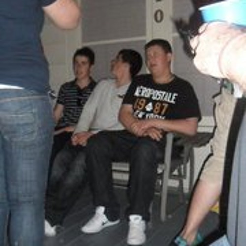 Stream christophermarr music | Listen to songs, albums, playlists for ...