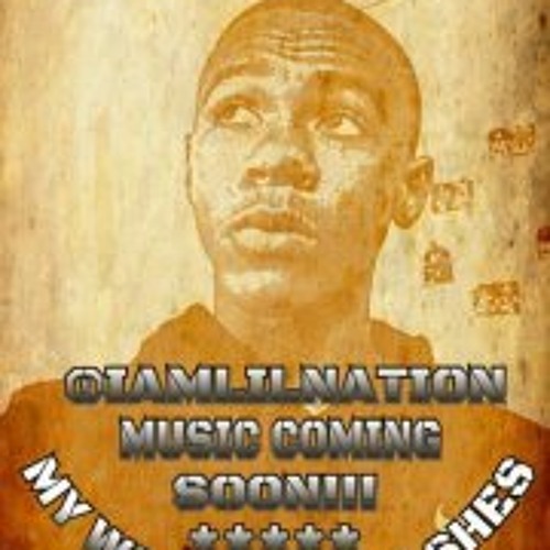 Stream Lil Nation music | Listen to songs, albums, playlists for free ...