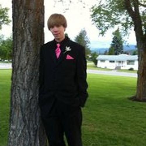 Stream Adam John 3 music | Listen to songs, albums, playlists for free ...