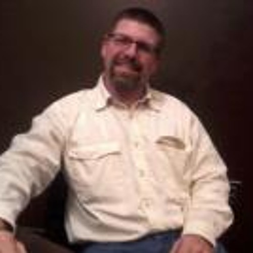 Stream Christopher Michael Henry music | Listen to songs, albums ...