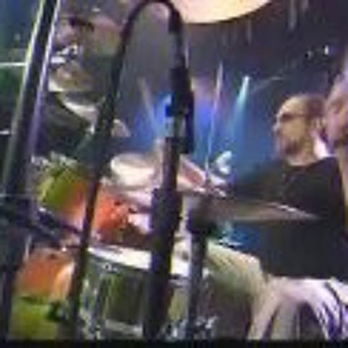 Stream Ron Lemke music | Listen to songs, albums, playlists for free on ...