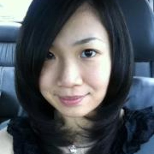 Stream Winnie Chong 1 music | Listen to songs, albums, playlists for ...