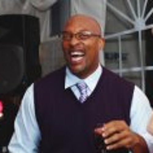 Stream Keith A Bussey music | Listen to songs, albums, playlists for ...