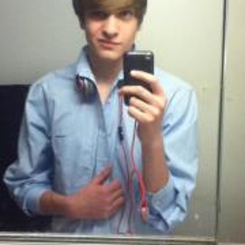 Stream TheBestVideoGameNerd music | Listen to songs, albums, playlists for free on SoundCloud