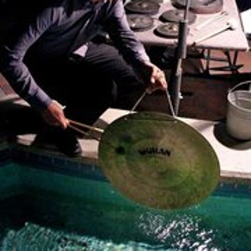 Stream Bone Alphabet by Brian Ferneyhough performed by Ross Karre by ...