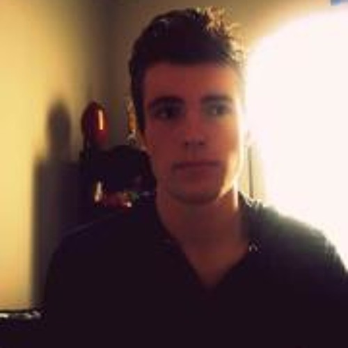 Stream Paul Haworth Jr. music | Listen to songs, albums, playlists for ...