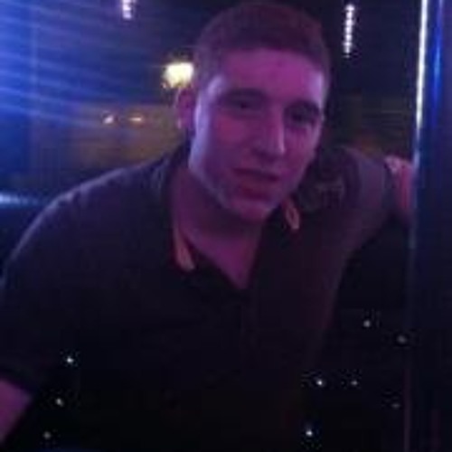 Stream Matthew Dyson music | Listen to songs, albums, playlists for ...