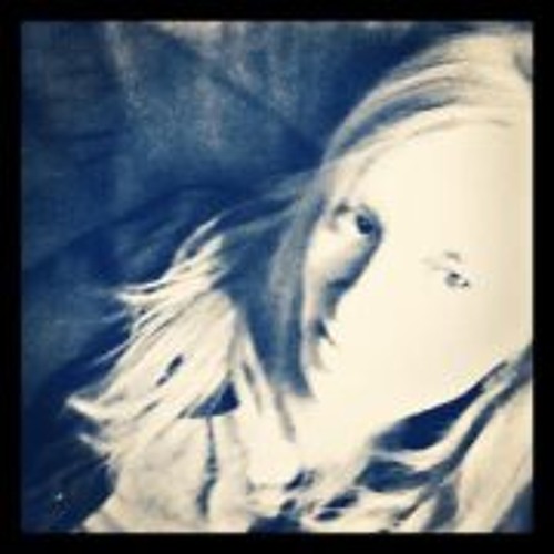 Stream rojabella music | Listen to songs, albums, playlists for free on ...