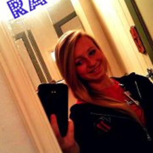 Stream raven guidry music | Listen to songs, albums, playlists for free ...