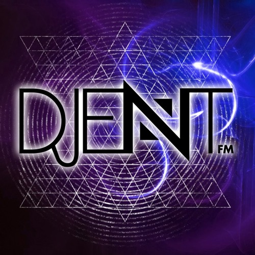 Stream Djent FM music | Listen to songs, albums, playlists for free on ...