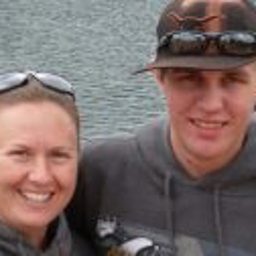 Stream Kevin McClung music | Listen to songs, albums, playlists for ...