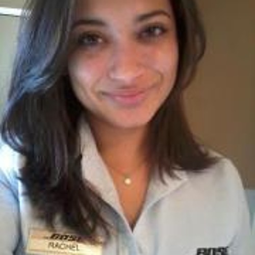 Stream Rachel Megan music | Listen to songs, albums, playlists for free ...