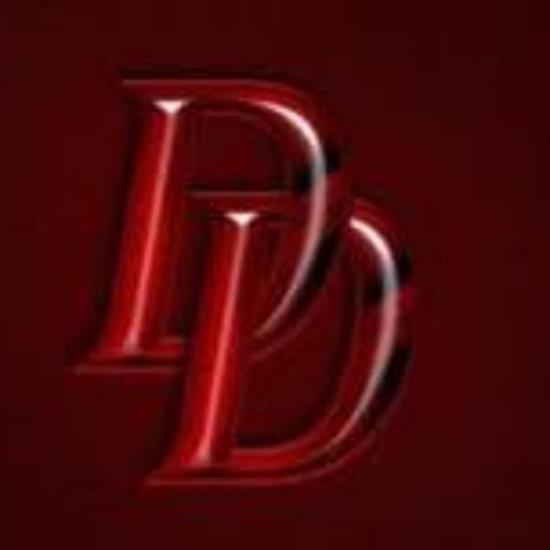 Stream Dan Dilio music | Listen to songs, albums, playlists for free on ...