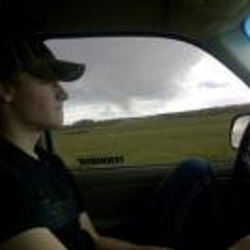 Stream Tyler Thiessen music | Listen to songs, albums, playlists for ...