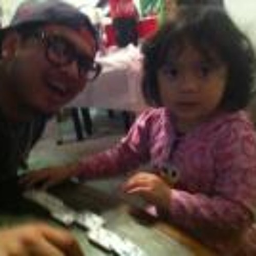 Stream captinmorgan69 music | Listen to songs, albums, playlists for free on SoundCloud