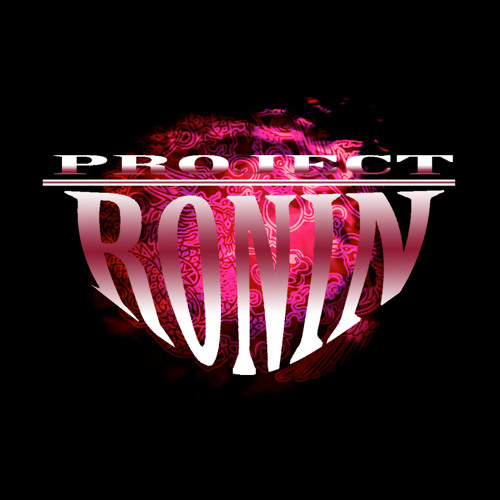 Stream Project Ronin music | Listen to songs, albums, playlists for ...