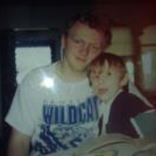 Stream Bill Griesch music | Listen to songs, albums, playlists for free ...