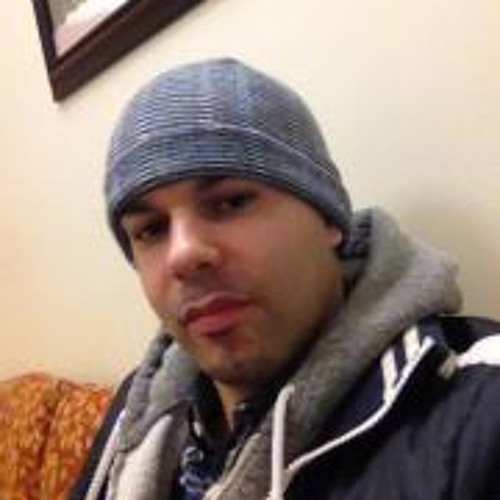 Stream Edward Mercado music | Listen to songs, albums, playlists for ...