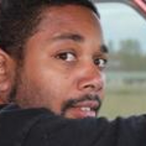 Stream Allister Mitchell music | Listen to songs, albums, playlists for ...