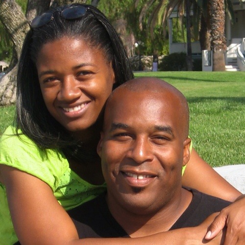 Stream Bill Buff music | Listen to songs, albums, playlists for free on ...