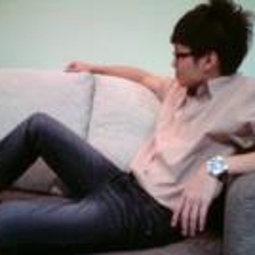Stream Elvis Chai Chang Kian music | Listen to songs, albums, playlists ...