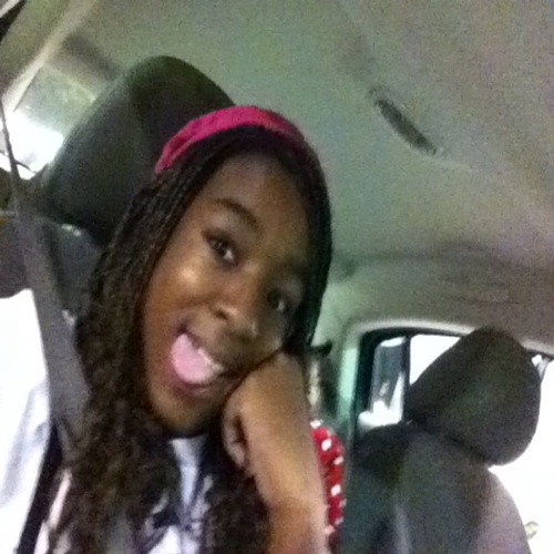 Stream DancingChic13 music | Listen to songs, albums, playlists for ...