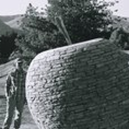 Stream Shane Woolridge music | Listen to songs, albums, playlists for ...