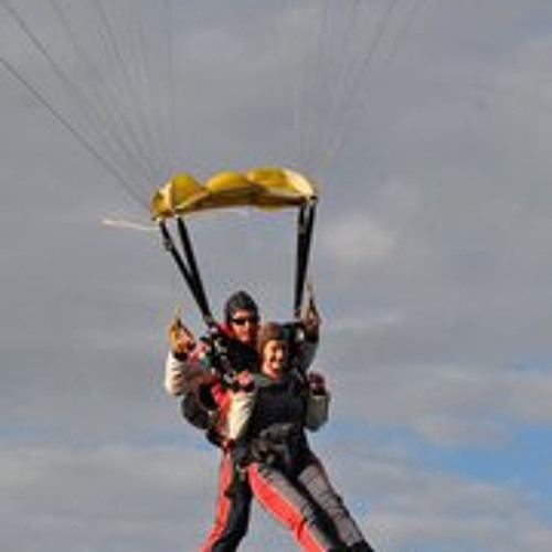 Stream Kristine Ford music | Listen to songs, albums, playlists for ...