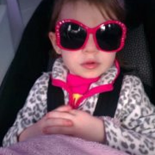 Stream Katie Fink music | Listen to songs, albums, playlists for free ...