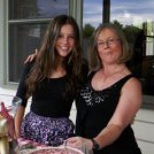 Stream Madelon Clark music | Listen to songs, albums, playlists for ...