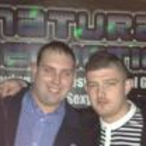 Stream Mr.Lively music | Listen to songs, albums, playlists for free on ...