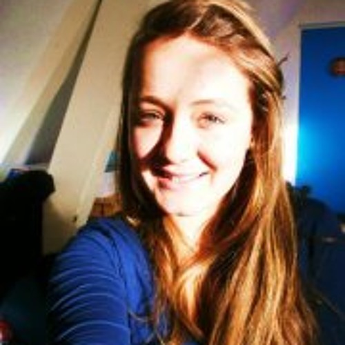 Stream Emma van Damme music | Listen to songs, albums, playlists for free on SoundCloud