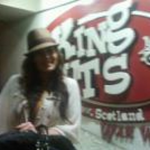 Stream Fiona McCall music | Listen to songs, albums, playlists for free ...