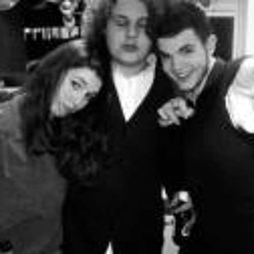 Stream Benjamin Gathercole music | Listen to songs, albums, playlists ...