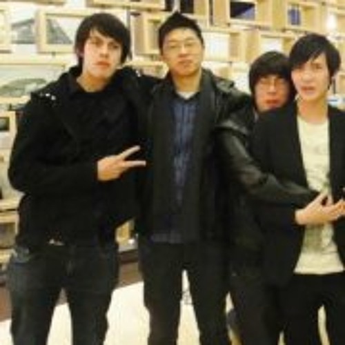 Stream Benjamin Luu music | Listen to songs, albums, playlists for free ...