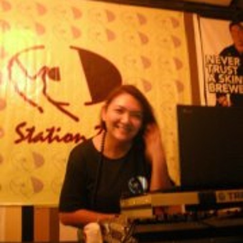 Stream April Gustilo music | Listen to songs, albums, playlists for ...