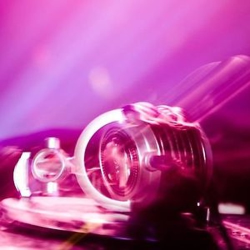 Stream Dj Reiko music | Listen to songs, albums, playlists for free on ...