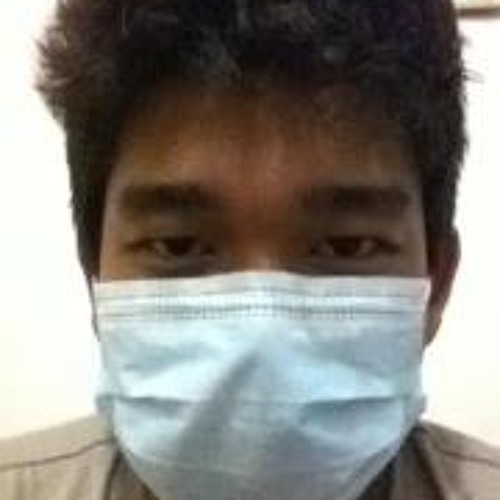 Stream June Patrick Bulaon music | Listen to songs, albums, playlists ...