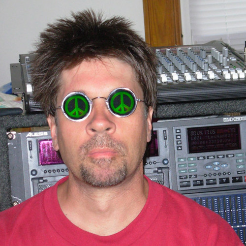 Stream The Joe Bean Band music | Listen to songs, albums, playlists for ...