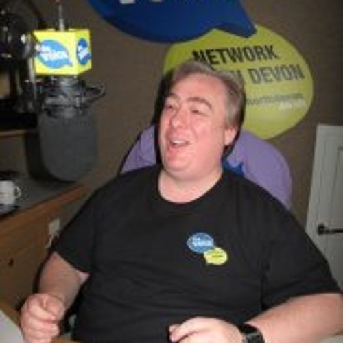 Stream Roy Grimes 1 music | Listen to songs, albums, playlists for free ...