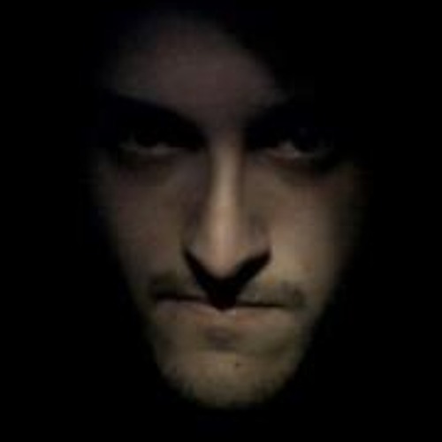 Stream Wes Temples music | Listen to songs, albums, playlists for free ...