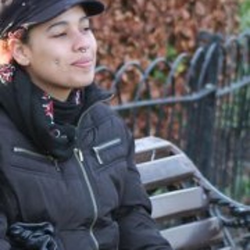 Stream Nina Core music | Listen to songs, albums, playlists for free on ...