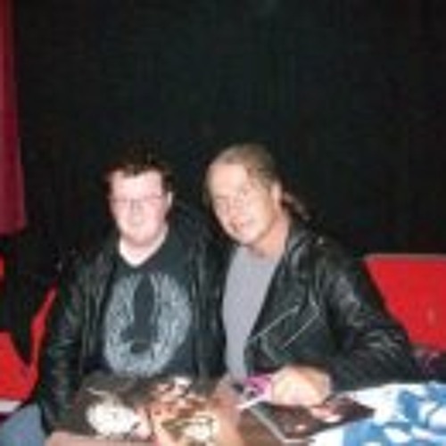 Stream Tony Benson music | Listen to songs, albums, playlists for free ...