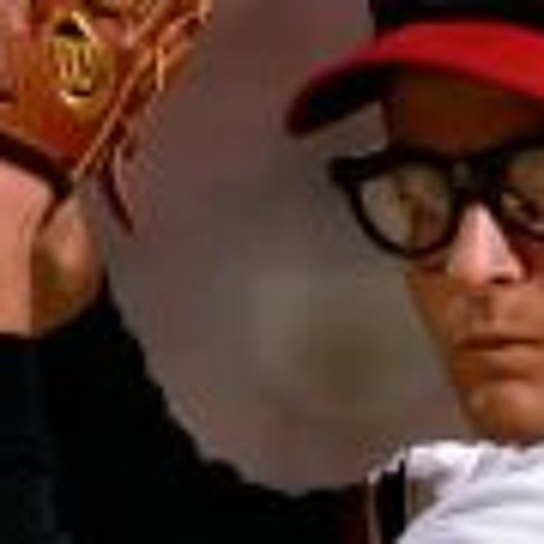 Stream 1-0 by Michal Musil | Listen online for free on SoundCloud