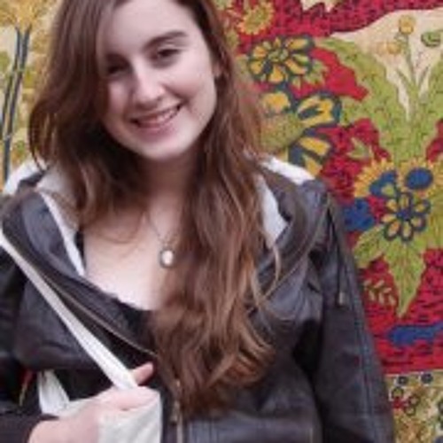 Stream Caitlin Parr music | Listen to songs, albums, playlists for free ...