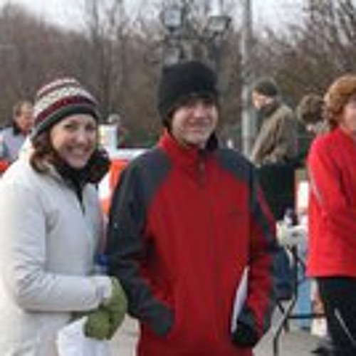 Stream Jonathan Rice 1 music | Listen to songs, albums, playlists for ...